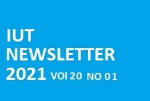 IUT